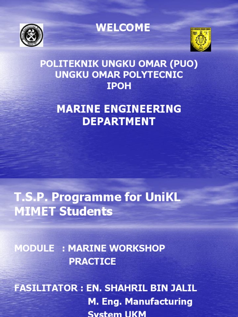 FWG | PDF | Heat Exchanger | Water