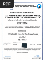 Center For Military Airworthiness and Certification (CEMILAC) | PDF ...
