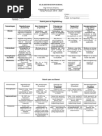 RUBRICS Dula Dulaan | PDF