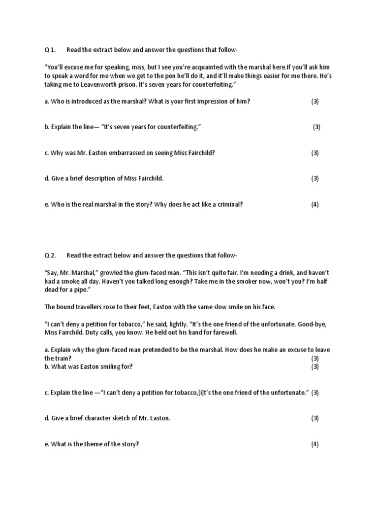 Hearts and Hands | PDF