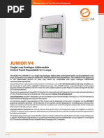 Decoduct - Conduit Systems PDF | PDF