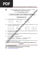 Numerical Methods Chapra 6th Edition Solution Manual PDF | PDF ...