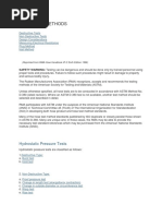 EN 341 en | PDF