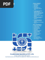 VMC Programming | PDF | Numerical Control | Machining