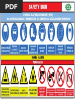 Kepdirjen SML 10.k Mb.01 DJB.T 2023 | PDF
