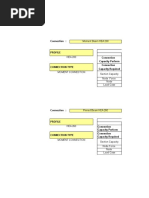 Shear Key Design | PDF | Classical Mechanics | Civil Engineering