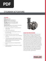 Mooney Flowgrid Manual PDF | PDF