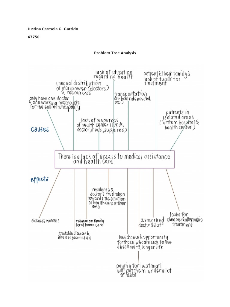 Assessing the Gaps Between the Vision and Execution of the Fourmula One ...