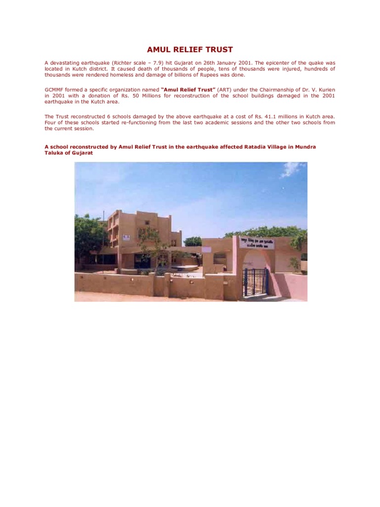 Encoded Text Analysis | PDF | Science & Mathematics