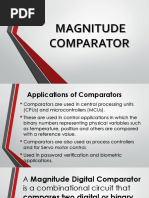 Practical:-2: Aim: Implement Common Bus System of Four 4-Bit Register ...