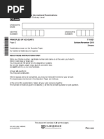 Passage Benefits | PDF | Employee Benefits | Salary