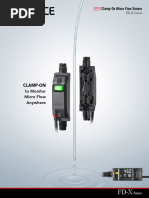 LISI AEROSPACE - New Generation HI-LITE™ Pins | PDF | Nut (Hardware ...