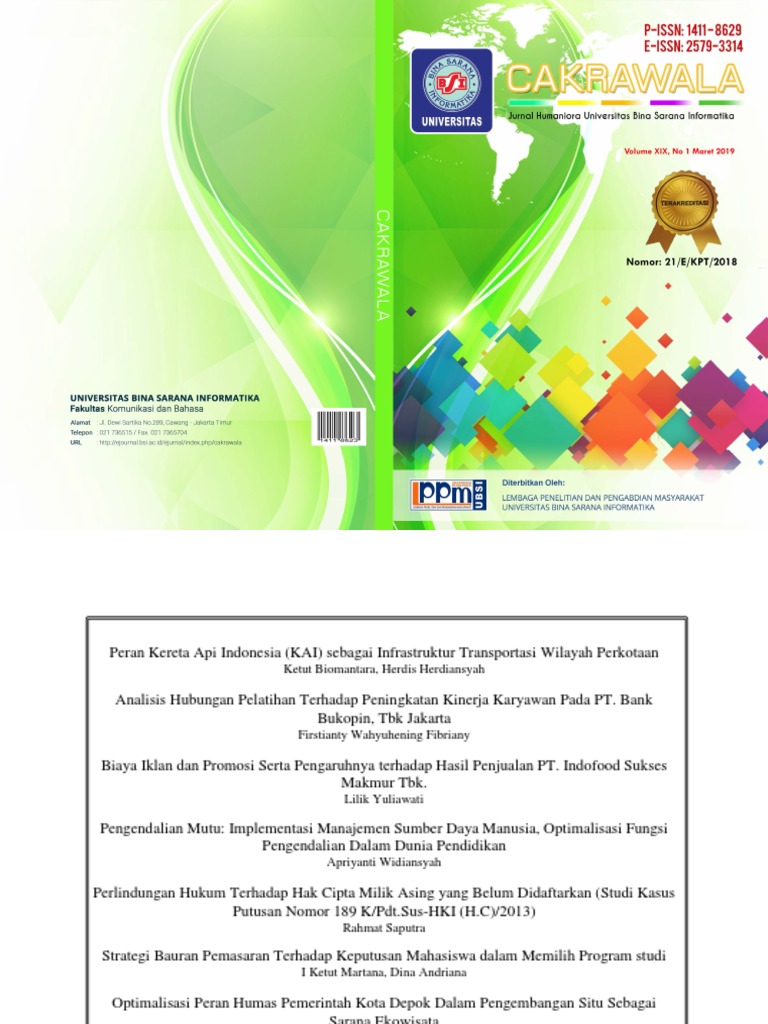 329 414 PB PDF | PDF