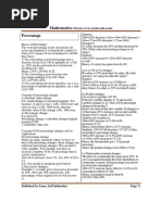 10th Conversion Certificate | PDF