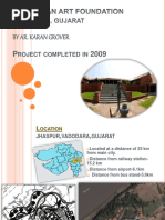 Single and Double Loaded Corridor | PDF | Stairs | Building