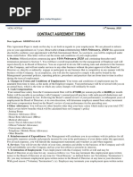 USCCA - Concealed Carry Guide | PDF | Concealed Carry In The United ...