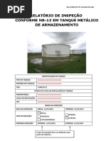 ABNT - NBR-6493-2019 - Emprego de Cores para Identificação de ...