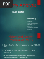 Ganzoni Formula for Iron Deficit Calculation | PDF | Anemia | Iron