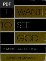 Varanasi Letter | PDF | Mary Magdalene | Mary, Mother Of Jesus