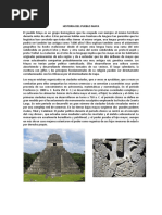 43 Patrimonios Culturales Tangibles e Intangibles de Guatemala | PDF | Guatemala | Patrimonio ...