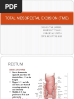 PR Bleed | PDF | Colonoscopy | Rectum