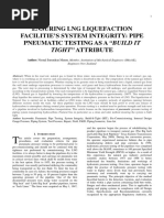 IOGP-JIP33 Standardizing Procurement Specifications | PDF ...