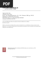 Please Mrs Butler | PDF