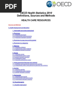 Completed Revalidation Forms and Templates | Midwife | Nursing