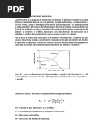 Determinación de Porcentaje de Sólido | PDF | Densidad | Física