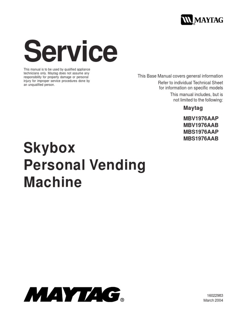 Skybox Manual PDF | Download Free PDF | Electrical Connector | Printed ...