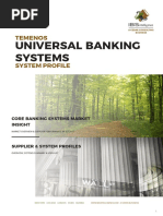 Swift MT940 and MT950 Statements Customer Service Guide | PDF | Debits ...