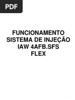 4avp 1 | PDF | Tecnologia e Engenharia