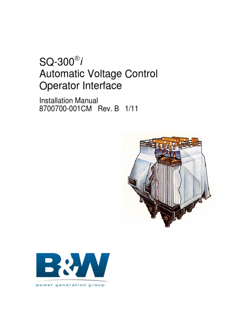 SQ300i C-Interface B | PDF | Electrical Connector | Computer Network