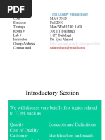 AS9103 Key Char Variation PDF | PDF | Reliability Engineering | Industries