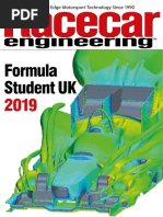 F24 Racing Guide for Schools | PDF | Motorsport | Motor Vehicle