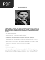 Meaning of MAPEH | PDF | Physical Education | The Arts