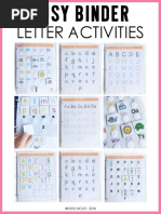 Turtle Color File Folder | PDF