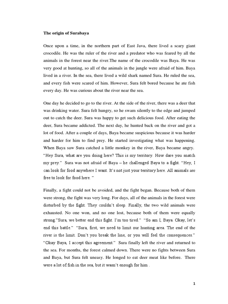 Text Narative | PDF | Cinderella | Narrative