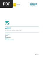 Manual OPE | PDF | Contraseña | Usuario (informática)