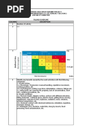 Soldering Risk Assessment 2018 PDF | PDF | Soldering | Risk