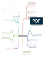 MATERIALE DIN LUT-cls 7 | PDF