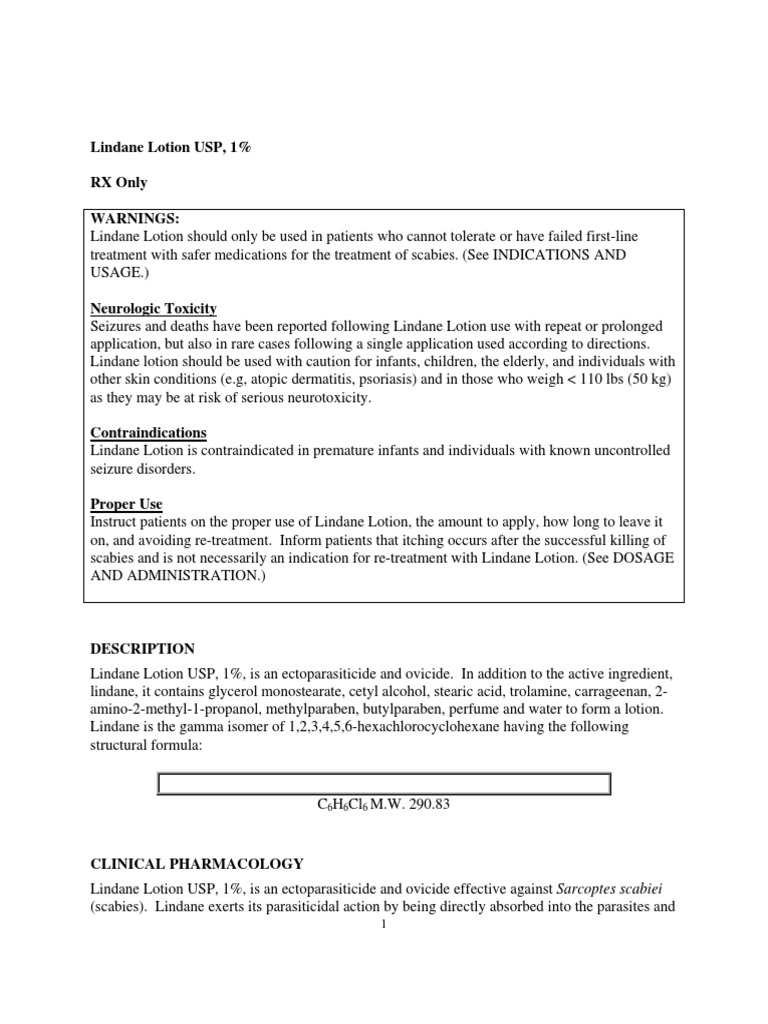 Lotionlbl | PDF | Breastfeeding | Breast Milk