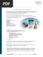 HRAC Mode of Action Classification 2024 | PDF | Agricultural Chemicals ...