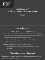 Project Class XII - Partition and Its Legacy-V2 | PDF | Partition Of ...