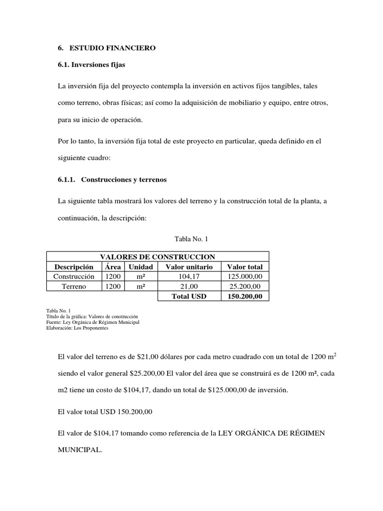 CASItoo FINAL PROYECTO | PDF | Reaseguro | Seguro