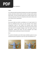 ROM Normal Setiap Regio | PDF