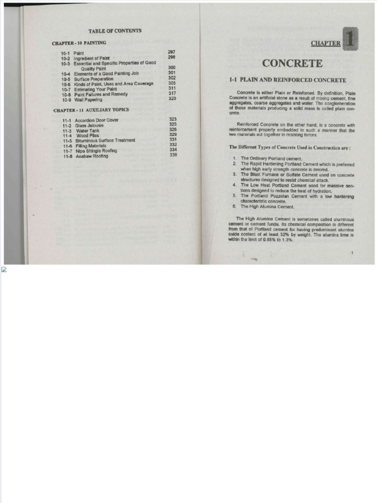 Max Fajardo's Estimation Guide | PDF | Business