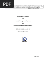 TUV Rheinland Certification Mark Guidelines | PDF | Certification