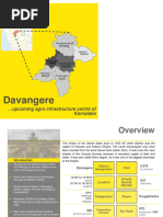 Hempel Versiline Cui 56990 | PDF | Abrasive | Coating