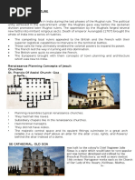 Geisel Library Full Report | PDF | Architectural Design | Architecture